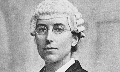 Ivy Williams - First 100 Years