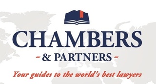 First 100 Years in the Press - Chambers and Partners - First 100 Years