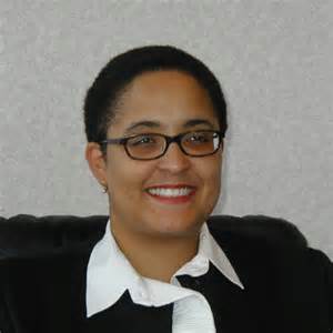 Dawn Dixon - First 100 Years