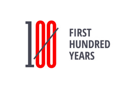 First 100 Years in 2015 - First 100 Years