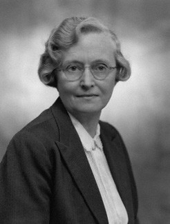 Lady Littlewood - First 100 Years