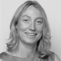 Penny Miller - First 100 Years