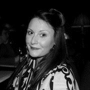 Laura Clenshaw - First 100 Years