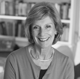 Angela Holdsworth - First 100 Years