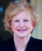 Madeleine Elizabeth Wall is the first female General Counsel of a ...