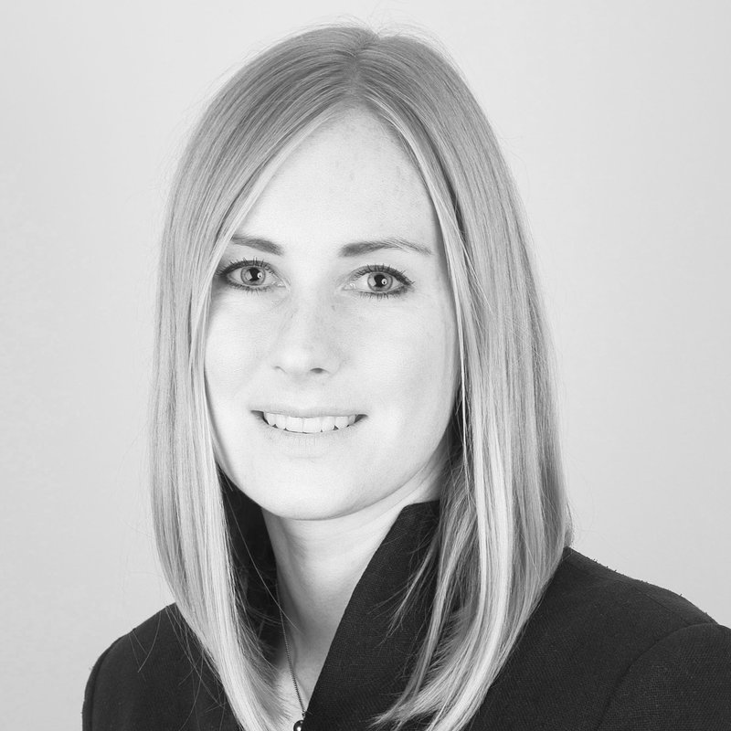 Laura Boyle - First 100 Years