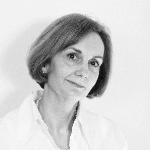 Helen Dodds - First 100 Years