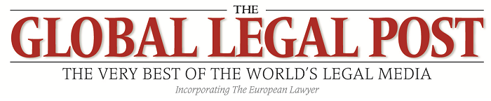 First 100 Years in the Press - Global Legal Post - First 100 Years