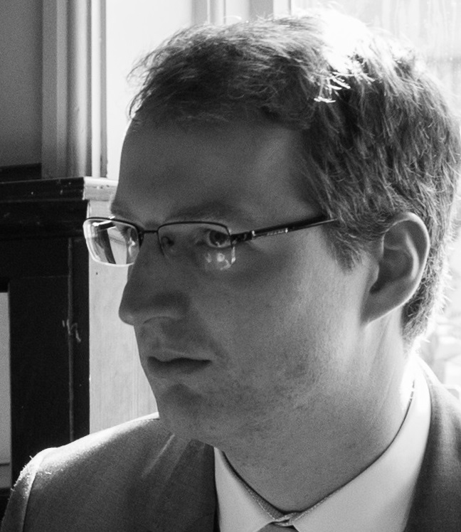 Kevin Crosby - First 100 Years