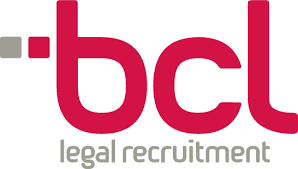 First 100 Years in the Press - BCL Legal - First 100 Years