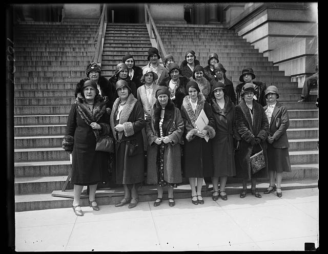 Legal Librarians: Moys Classification system and the Duplicates ...