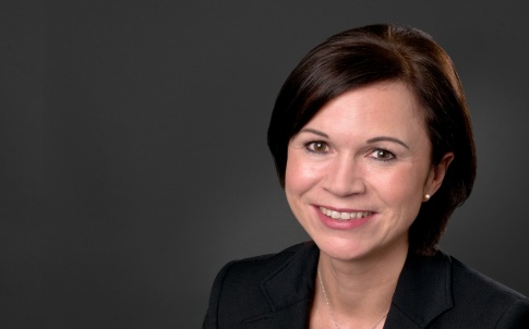 Lisa Mayhew - First 100 Years