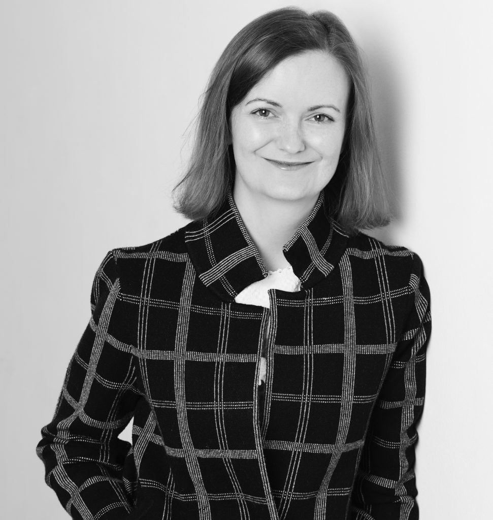 Katie Broomfield - First 100 Years