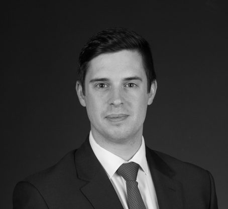 Dean Lloyd - First 100 Years