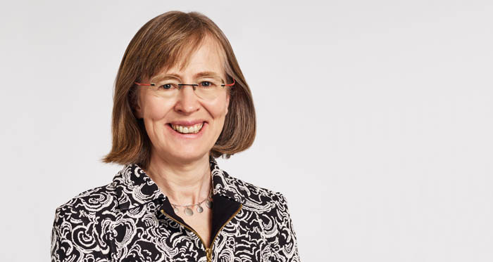 Clare Wardle - First 100 Years