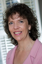 Linda Woolley - First 100 Years