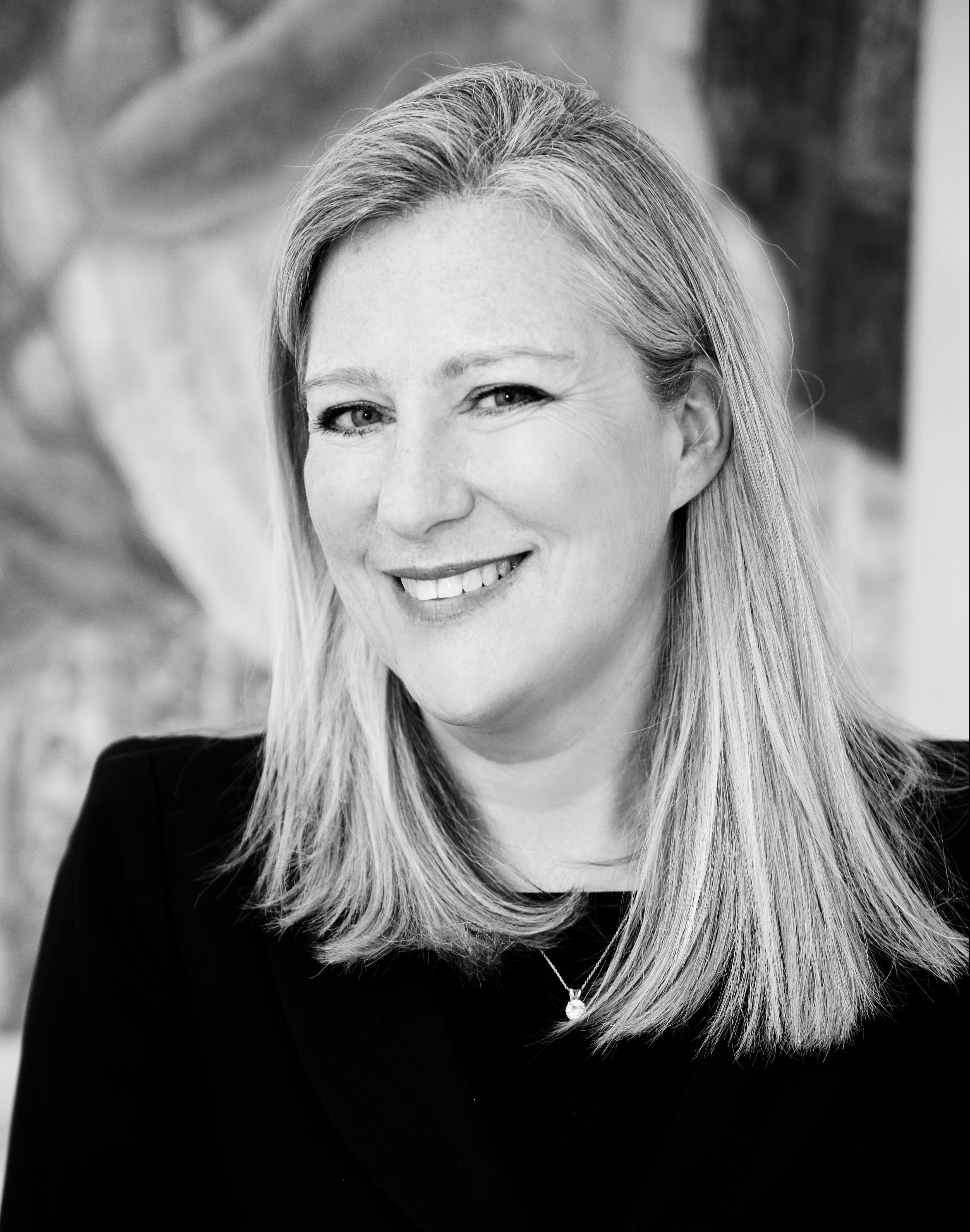 Amanda Pinto - First 100 Years