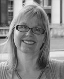 Sarah Greer - First 100 Years