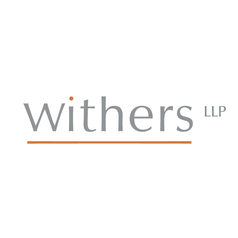 Withers LLP - First 100 Years