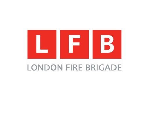 Anne Willmott on the lessons we can learn from the London Fire Brigade ...