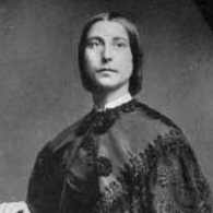 Helen Taylor is the first woman parliamentary candidate. - First 100 Years