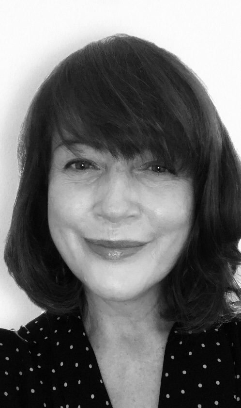 Janet Morrison - First 100 Years