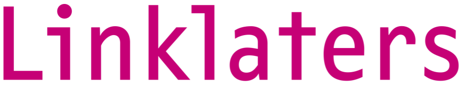 Linklaters - First 100 Years Linklaters - First 100 Years