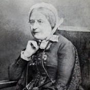 Maria Grey, founder of the Women’s Educational Union, and 91 other ...