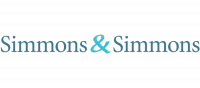 Simmons & Simmons - First 100 Years