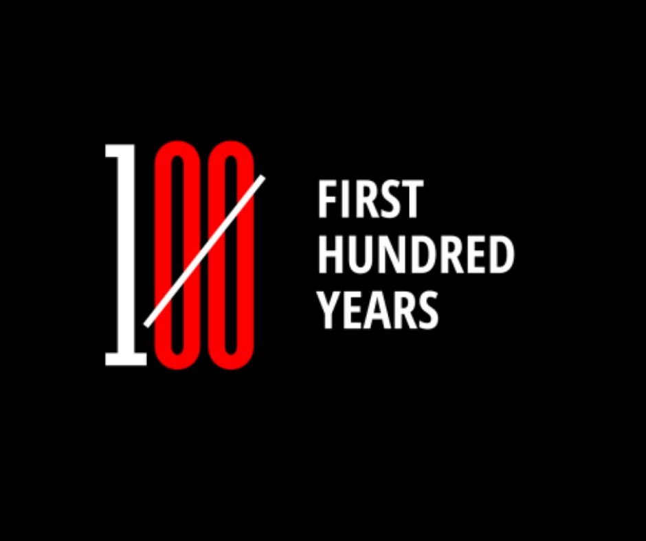 Janet Wood (Girton College, Cambridge) is the first woman to complete a ...