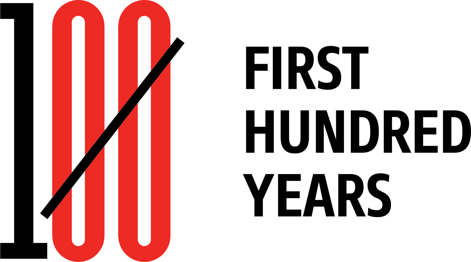 Compilation - First 100 Years