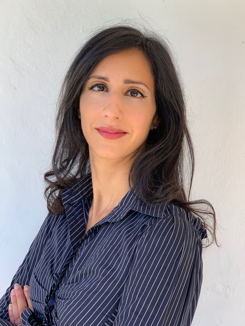 Angeli Arora - First 100 Years