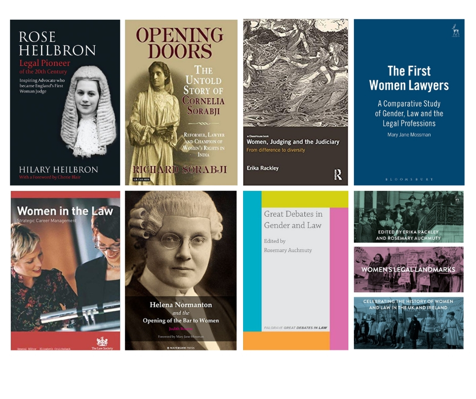 Resources - First 100 Years