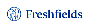 Freshfields Bruckhaus Deringer - First 100 Years