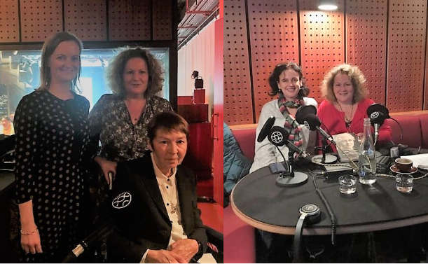 The Second Decade: 1929 - 1939 - First 100 Years