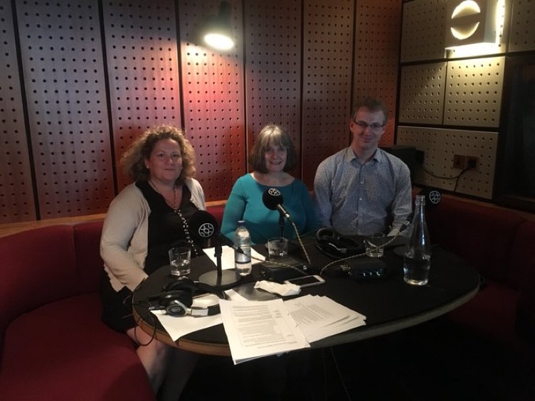 The Third Decade: 1939 - 1949 - First 100 Years