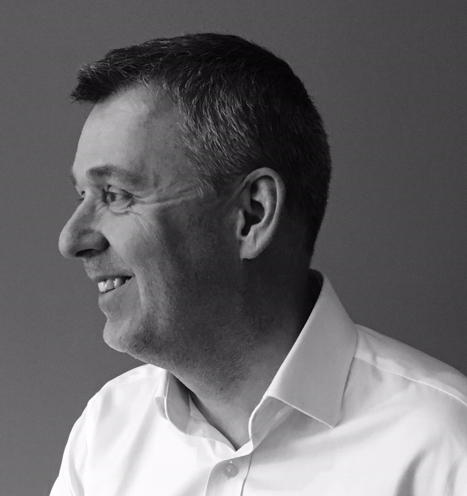 Will Stephens - First 100 Years