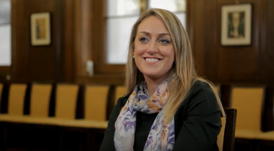 Anita Jewitt - First 100 Years