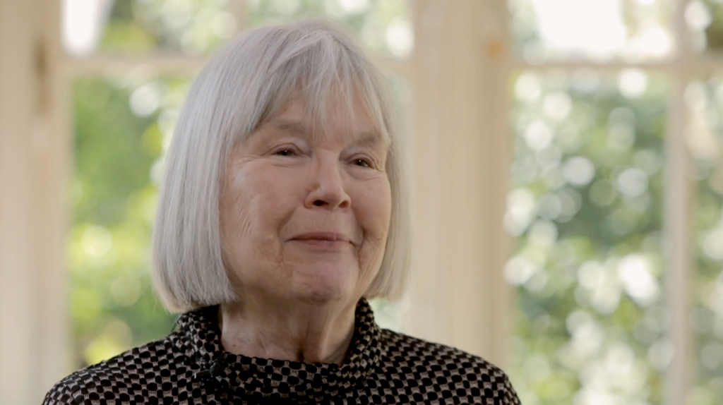 Sarah Leigh - First 100 Years